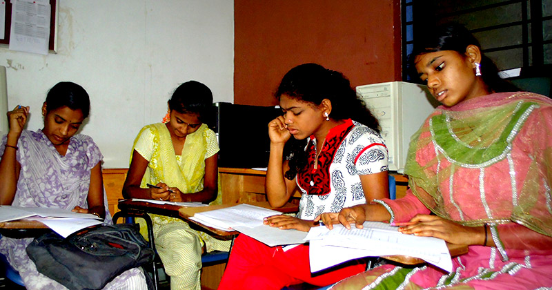 Sponsor Educational Assistance